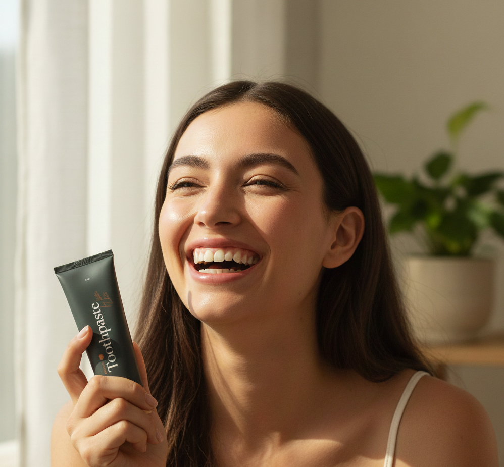 What Is Remin+™? – nudge