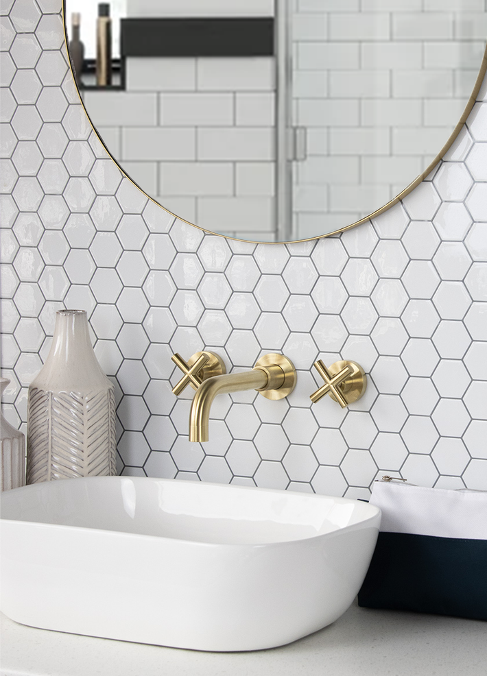 Who are we – nudge